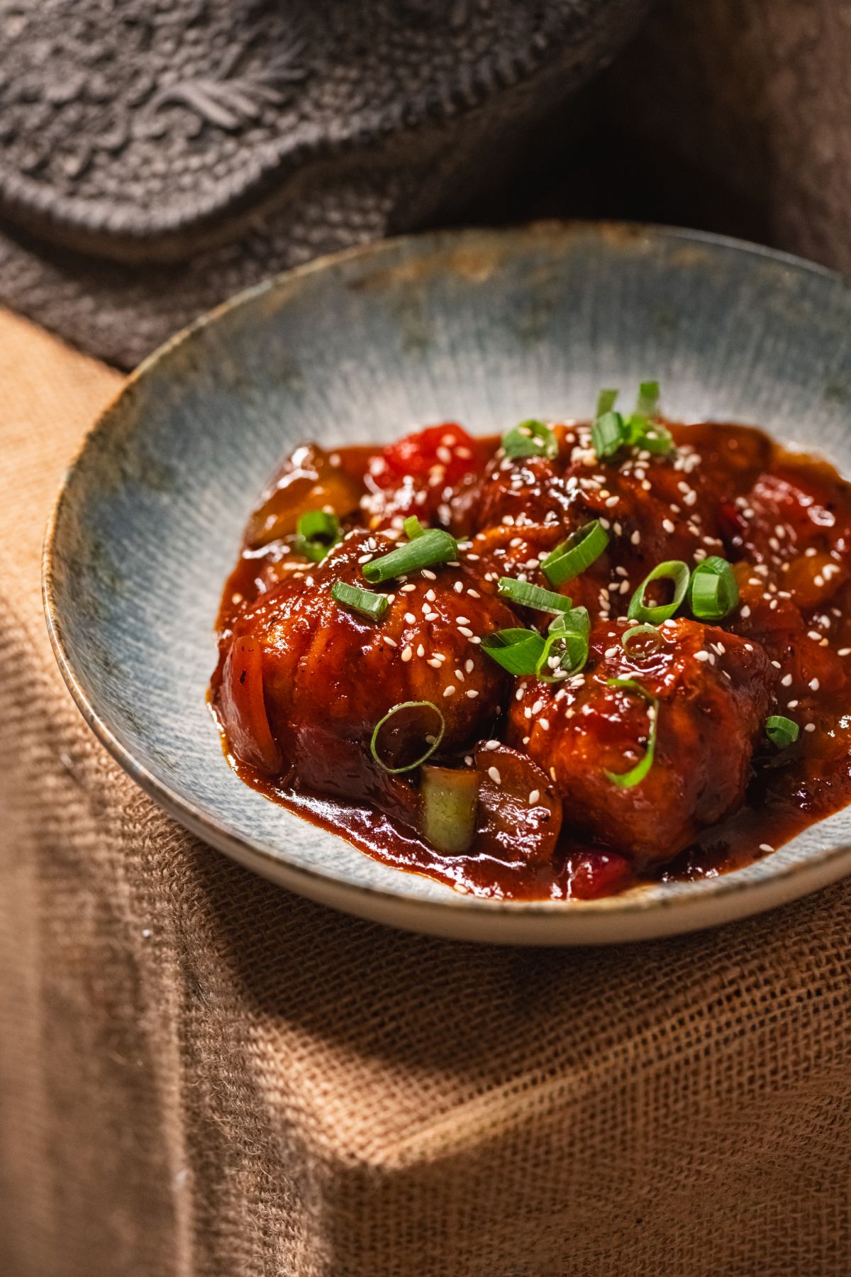 MoMo Bucharest, București - Rezervă o masă online - Restaurant din ...